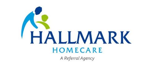 Ally MS - Software Designed for Registries